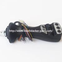 China 3769541 Hydraulic handle Konecranes Spare Parts for sale