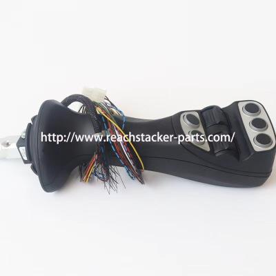 China 3769541 Hydraulic handle Konecranes Spare Parts for sale