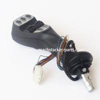 China 3769541 Hydraulic handle Konecranes Spare Parts for sale