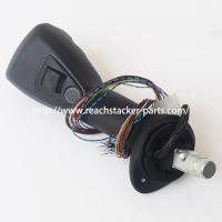 China 3769541 Hydraulic handle Konecranes Spare Parts for sale