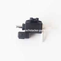 China 3819161 solenoid valve Penta Spare Parts for sale