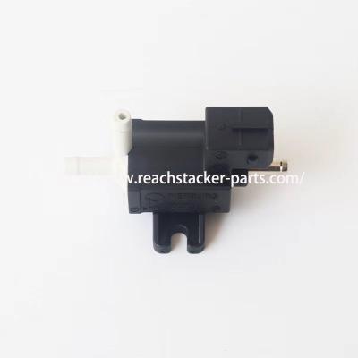 China 3819161 solenoid valve Penta Spare Parts for sale