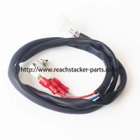 China 53526790 Switch Konecranes Spare Parts for sale