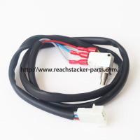 China 53526790 Switch Konecranes Spare Parts for sale