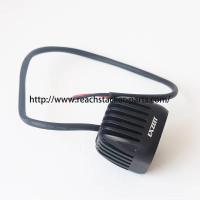 China 54105018 Lamp Elme Spreader Spare Parts for sale