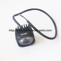 China 54105018 Lamp Elme Spreader Spare Parts for sale
