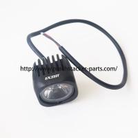 China 54105018 Lamp Elme Spreader Spare Parts for sale