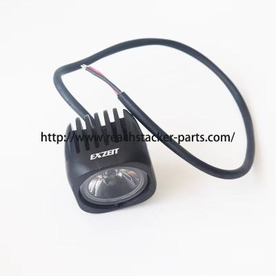 China 54105018 Lamp Elme Spreader Spare Parts for sale