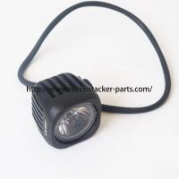 China 54105018 Lamp Elme Spreader Spare Parts for sale