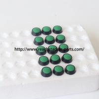 China 60319750 Button Sany Reach Stacker Parts for sale