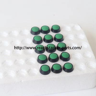China 60319750 Button Sany Reach Stacker Parts for sale