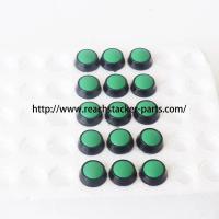 China 60319750 Button Sany Reach Stacker Parts for sale