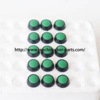 China 60319750 Button Sany Reach Stacker Parts for sale