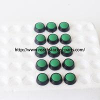 China 60319750 Button Sany Reach Stacker Parts for sale
