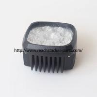 China 6040.088 work light Konecranes Spare Parts for sale