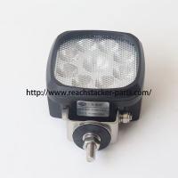 China 6040.088 work light Konecranes Spare Parts for sale