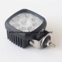 China 6040.088 work light Konecranes Spare Parts for sale