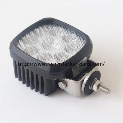 China 6040.088 work light Konecranes Spare Parts for sale