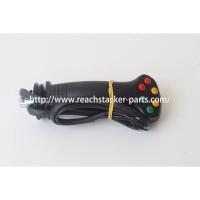 China 6056.020 handle Konecranes Spare Parts for sale