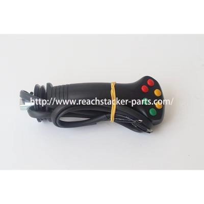 China 6056.020 handle Konecranes Spare Parts for sale