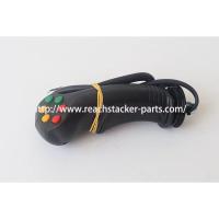 China 6056.020 handle Konecranes Spare Parts for sale