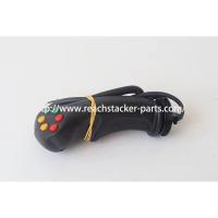 China 6056.020 handle Konecranes Spare Parts for sale