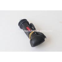 China 6056.020 handle Konecranes Spare Parts for sale
