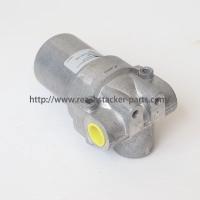China 920130.013 Filter assembly Kalmar Reach Stacker Parts for sale