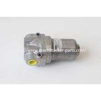 China 920130.013 Filter assembly Kalmar Reach Stacker Parts for sale