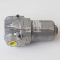 China 920130.013 Filter assembly Kalmar Reach Stacker Parts for sale