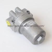 China 920130.013 Filter assembly Kalmar Reach Stacker Parts for sale