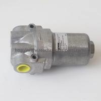 China 920130.013 Filter assembly Kalmar Reach Stacker Parts for sale