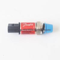 China 920147.023 pressure sensor 	Kalmar Reach Stacker Parts for sale