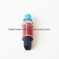 China 920147.023 pressure sensor 	Kalmar Reach Stacker Parts for sale