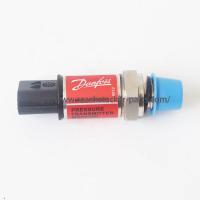 China 920147.023 pressure sensor 	Kalmar Reach Stacker Parts for sale