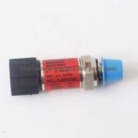 China 920147.023 pressure sensor 	Kalmar Reach Stacker Parts for sale