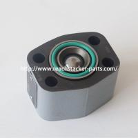 China 922908.0004 Valve 	Kalmar Reach Stacker Parts for sale
