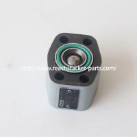 China 922908.0004 Valve 	Kalmar Reach Stacker Parts for sale