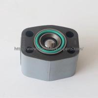 China 922908.0004 Valve 	Kalmar Reach Stacker Parts for sale