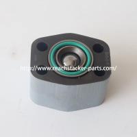 China 922908.0004 Valve 	Kalmar Reach Stacker Parts for sale