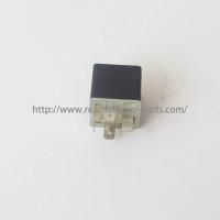 China 923110.0855 coil Kalmar Reach Stacker Parts for sale
