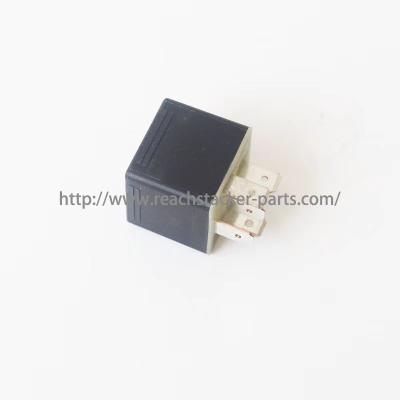China 923110.0855 coil Kalmar Reach Stacker Parts for sale