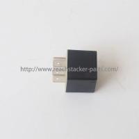 China 923110.0855 coil Kalmar Reach Stacker Parts for sale