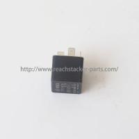 China 923110.0855 coil Kalmar Reach Stacker Parts for sale