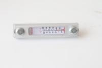 China 923162.0003 Indicator Kalmar Reach Stacker Parts for sale