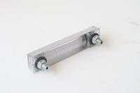 China 923162.0003 Indicator Kalmar Reach Stacker Parts for sale