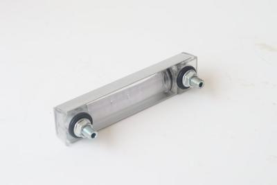 China 923162.0003 Indicator Kalmar Reach Stacker Parts for sale