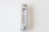 China 923162.0003 Indicator Kalmar Reach Stacker Parts for sale