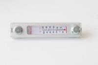 China 923162.0003 Indicator Kalmar Reach Stacker Parts for sale