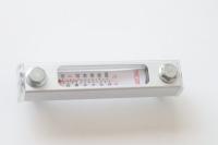 China 923162.0003 Indicator Kalmar Reach Stacker Parts for sale